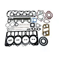 China TD3.6L4 Full Gasket Set Fits Tractor Cylinder Head Gasket For Deutz for sale
