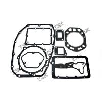 China TF140 Full Gasket Set For Yanmar Tractor Engine for sale