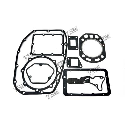 China TF140 Full Gasket Set For Yanmar Tractor Engine for sale
