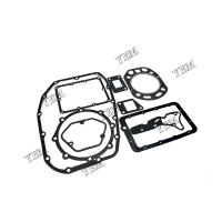 China TF140 Full Gasket Set For Yanmar Tractor Engine for sale