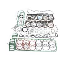 China V22C Full Gasket set For Hino Loader engine parts for sale
