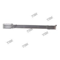 China Truck Auto Parts New Oil Cooler Core Compatible with For Isuzu 4HK1 for sale