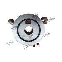 China For Yanmar Oil Cooler Core 4TNV98 Diesel Engine Spare Part for sale