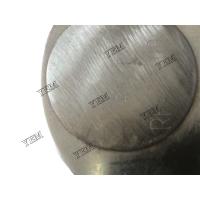 China Engine Oil Cooler Core For Mitsubishi Fits 6D31 for sale