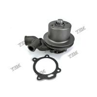 China 1004-4T For Perkins Water Pump U5MW0108 Compatible Engine for sale