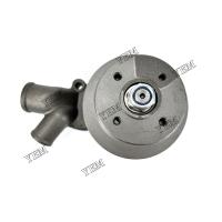 China 1004-4T For Perkins Water Pump U5MW0108 Compatible Engine for sale