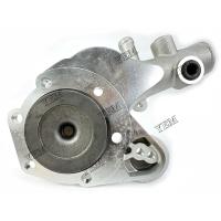 China U5MW0085 Water Pump 1103C-33 For Perkins M131AF09 U5MW0071 M131AF19 U5MW0076 for sale