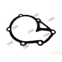 China 621361000100 525-128-24 For Isuzu 3AD1 Water Pump Compatible Engine for sale