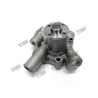 China 3TNE68 For Yanmar Original Complete Engine Water Pump 119233-42000 for sale