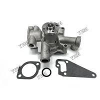 China For Yanmar 3TNE74 Water Pump Engine Parts For Tractor for sale