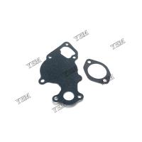 China Water Pump 3TNV78 For Yanmar 3D82 3TNE78 6D22 Machinery Engine Parts for sale