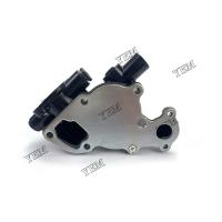 China Water Pump 3TNV78 For Yanmar 3D82 3TNE78 6D22 Machinery Engine Parts for sale