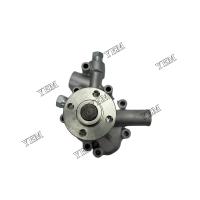 China 402D-05 For Perkins 14501-7380 Water Pump Compatible Engine 14501-7390 for sale