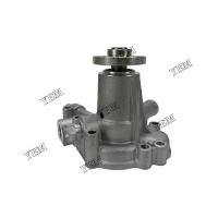 China 402D-05 For Perkins 14501-7380 Water Pump Compatible Engine 14501-7390 for sale