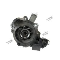 China 402D-05 For Perkins 14501-7380 Water Pump Compatible Engine 14501-7390 for sale