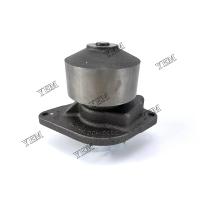 China 3283602 Engine Genuine Water Pump For Komatsu 4D102 for sale