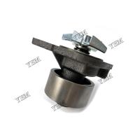 China 3283602 Engine Genuine Water Pump For Komatsu 4D102 for sale