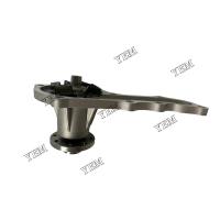 China For Isuzu 4FB1 Water Pump Engine Spare Part Excavator for sale