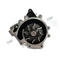 China Original For Isuzu 4HK1 Excavator Part Water Pump 5-87311242-0 for sale