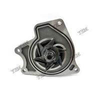 China ME993473 1300A074  Engine Genuine Water Pump ME996789 For Mitsubishi 4M40 for sale