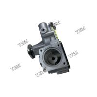 China 4TNV100 119171-42003 Forklift Water Pump Diesel Engine Parts For Yanmar for sale