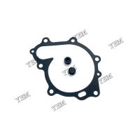 China 4TNV106 Engine Water Pump 123900-42000 For Yanmar for sale