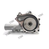 China 4TNV106 Engine Water Pump 123900-42000 For Yanmar for sale