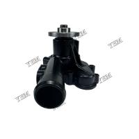 China For Yanmar 4TNV94  High quality Excavator Engine Water Pump for sale