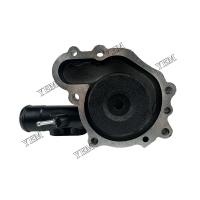 China For Yanmar 4TNV94  High quality Excavator Engine Water Pump for sale
