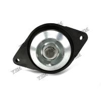 China For Gummins 6BT Water Pump Diesel Engine 3802358 compatible for sale
