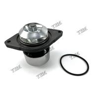 China For Gummins 6BT Water Pump Diesel Engine 3802358 compatible for sale