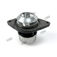 China For Gummins 6BT Water Pump Diesel Engine 3802358 compatible for sale