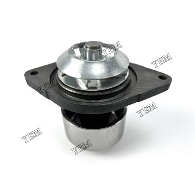 China For Gummins 6BT Water Pump Diesel Engine 3802358 compatible for sale