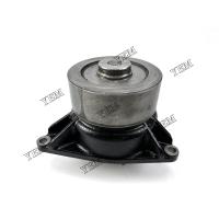 China 6CT 5528405 For Cummins Excavator Part Water Pump 52914440 GF-CM116F1 for sale