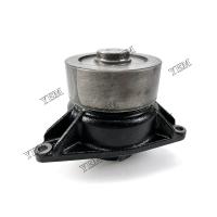 China 6CT 5528405 For Cummins Excavator Part Water Pump 52914440 GF-CM116F1 for sale