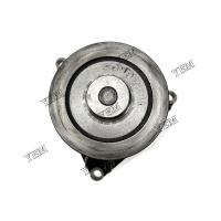 China 6CT 5528405 For Cummins Excavator Part Water Pump 52914440 GF-CM116F1 for sale