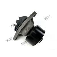 China Water Pump 6D107 For Komatsu 6754-61-1010 Machinery Engine Parts for sale