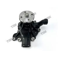 China For Mitsubishi 6D17 ME995290 Water Pump Diesel Engine for sale