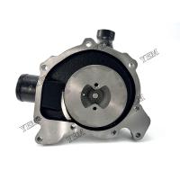 China For Mitsubishi 6D17 ME995290 Water Pump Diesel Engine for sale