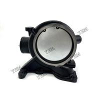 China Water Pump 6D22 For Mitsubishi ME995716 Machinery Engine for sale