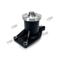China Water Pump 6D34T ME993520 For Mitsubishi ME088301 J221-0090M Original  Complete for sale