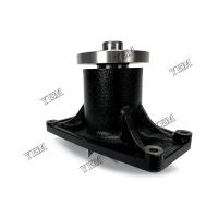 China Water Pump 6D34T ME993520 For Mitsubishi ME088301 J221-0090M Original  Complete for sale
