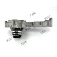 China Original 6M1015 For Deutz 02937465 Machinery Part Water Pump for sale