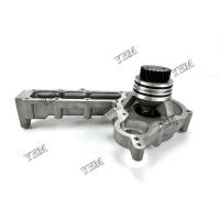 China Original 6M1015 For Deutz 02937465 Machinery Part Water Pump for sale