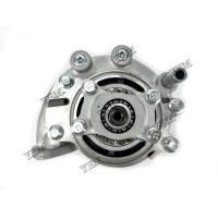 China For Isuzu 6WA1 1-13650112-6 Engine Spare Parts Water Pump 1-13650-057-0 1-87310998-0 for sale