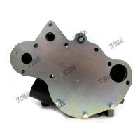 China 8DC9 For Mitsubishi Water Pump Compatible Engine ME095657 for sale