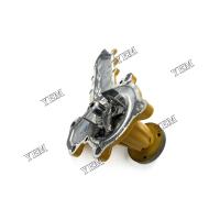 China Original For Caterpillar C1.8 Excavator part Water Pump for sale