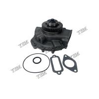 China Water Pump 176-6999 For Caterpillar C12 Engine for sale