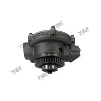 China Water Pump 176-6999 For Caterpillar C12 Engine for sale
