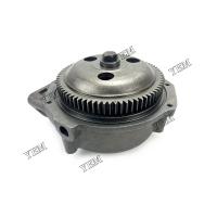China For Caterpillar C18 Water Pump 161-4113 Fits Diesel Engine for sale